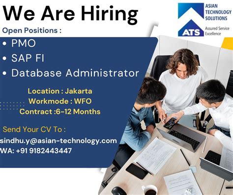 Sindhu Yerrarapu On Linkedin Cybernauts Pmo Sapfi