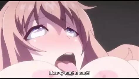 Hentai Anime Gangbang Cumshots Xhamster