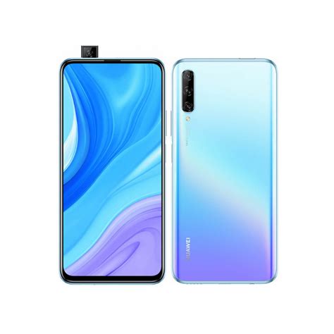 Huawei Y9S Price In Malaysia - Check huawei y9s price in malaysia with ...