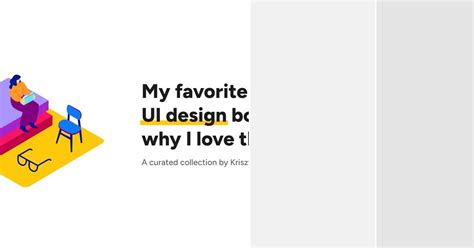List Ui Spacing Curated By Ann Tsai Medium