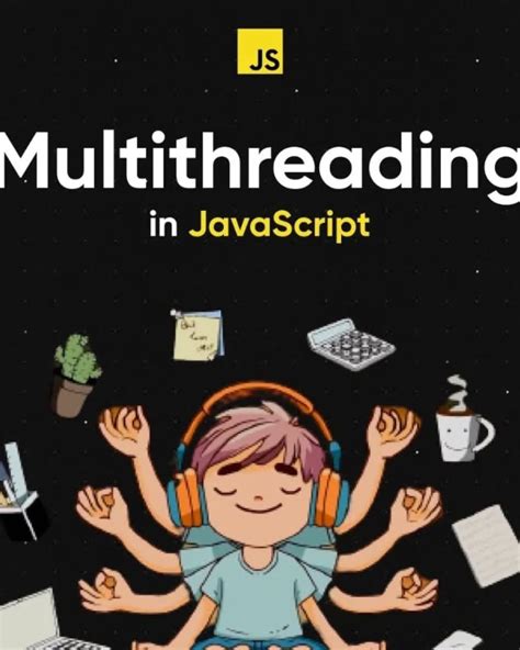 Web Developer Reactjs Mongodb Expressjs Nodejs 📍react New Api