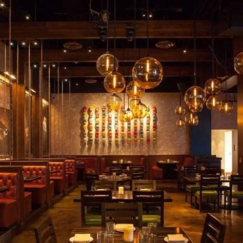 Chayo Mexican Kitchen Tequila Bar Restaurant Las Vegas NV OpenTable