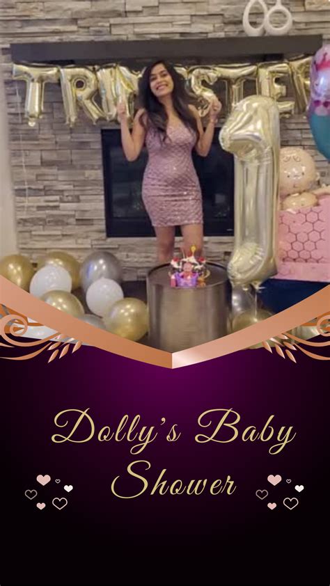 Lean Process Mapping Template