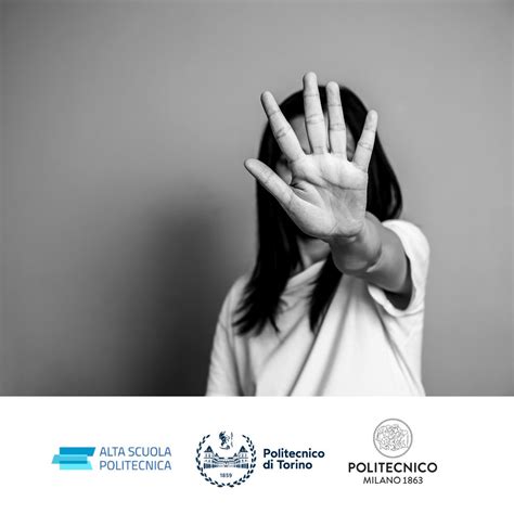 Sepide Saeedi Posted On Linkedin