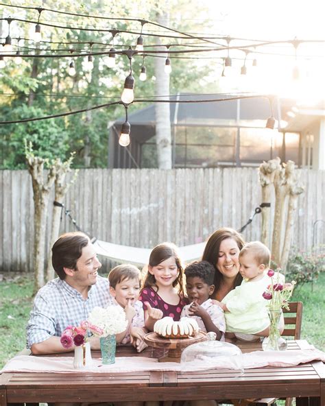 Cailin Smith Photography Home Facebook