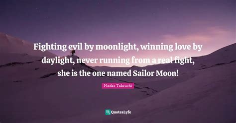 Best Fighting Evil Quotes With Images To Share And Download For Free At
