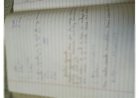 Solution Introduction To Python 20 Studypool