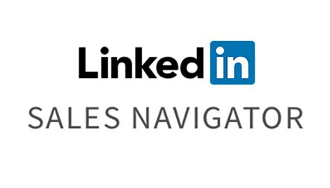 Integrate With GetAccept