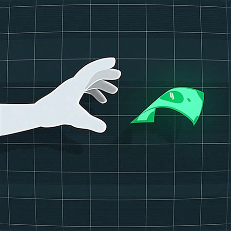 Adobe Premere Pro Artofit