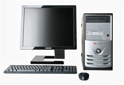 Alat Alat Input Proses Output