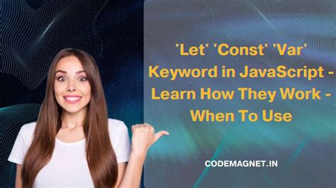 Sona M On Linkedin Javascript Beginners Coding Programmer Code