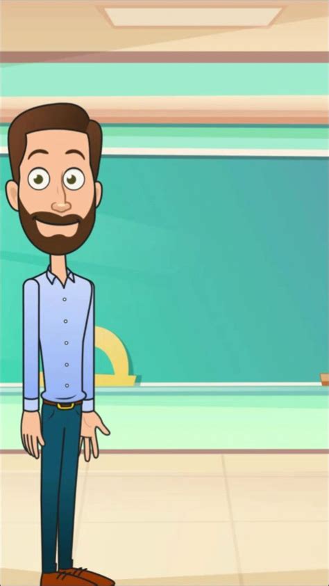 Mesure Unitésdemesure Grandeur Nationapprenante éducation écoleàlamaison Ce2 Ce1