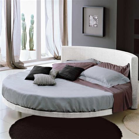 Huge Round Bed At Rocio Wilds Blog