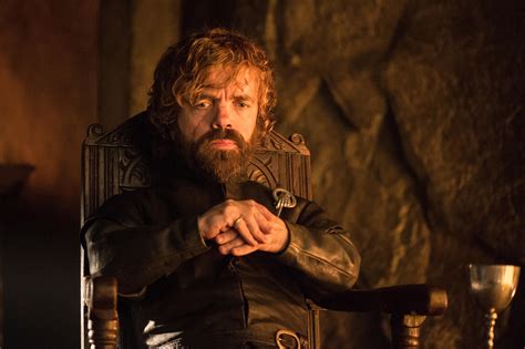 Game Of Thrones Achtergrond Tyrion Lannister Tyrion Lannister Iron