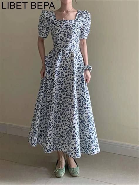 S90b384e8e25142d9aa839711486a604ab