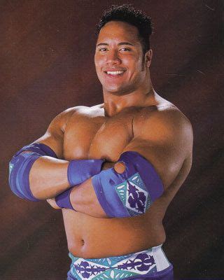 Where Are They Now Your Favorite Wwe Stars From The 90s Complex The
