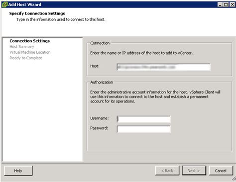 Renew Evaluation Licences In Esxi Techcrumble
