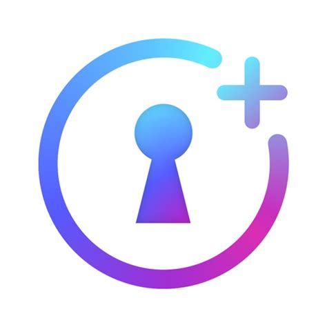 Onesafe Password Manager By Lunabee Pte Ltd