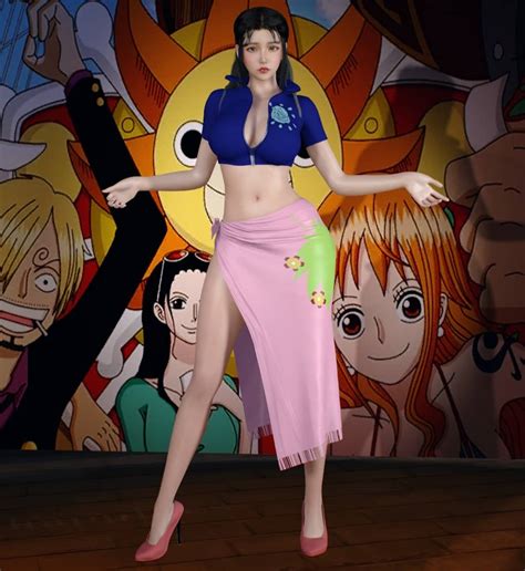 Sexy Cheongsam Paid Clothing Virt A Mate Hub