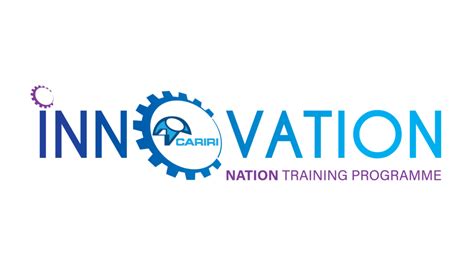 Coding And Digital Music Coding And Innovation Programme