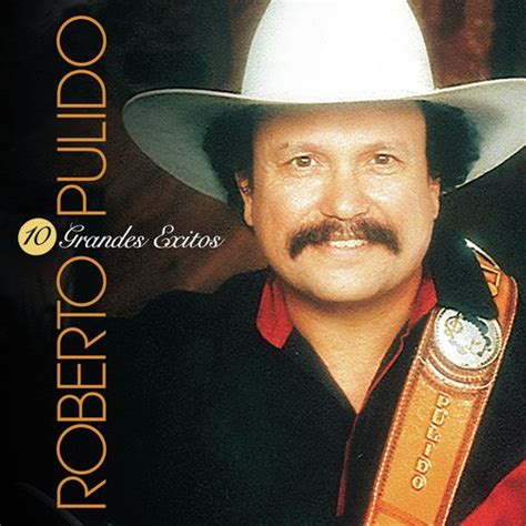 10 Grandes Exitos Songs Download Free Online Songs Jiosaavn