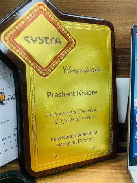 Prashant Khapre On Linkedin Systra Nagpurmetro Gujaratmetroprojects