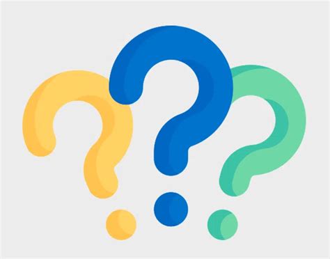 Syntactical Definition And Rules Studysmarter Syntactical Definition And Rules Studysmarter