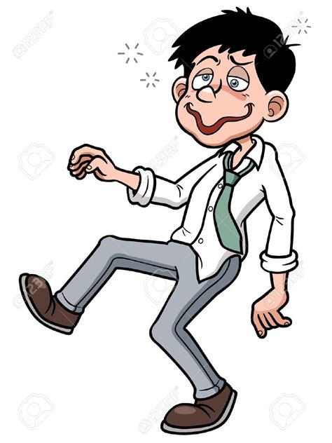 Pin Em Taming Of The Shrew