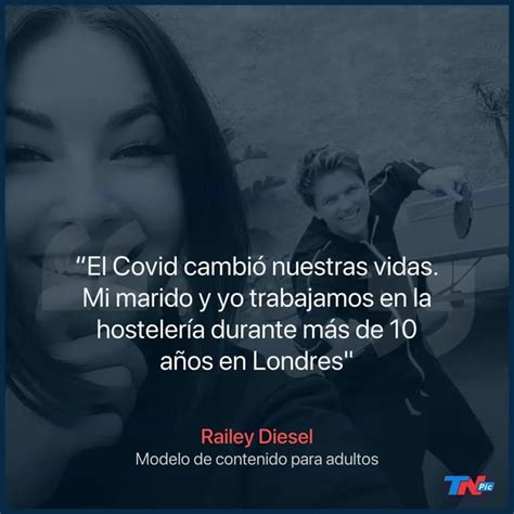 Una Pareja Se Qued Sin Trabajo Y Ahora Gana Miles De D Lares En Onlyfans Tn