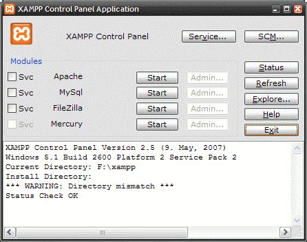 Android4You Connect Android With PHP MySQL