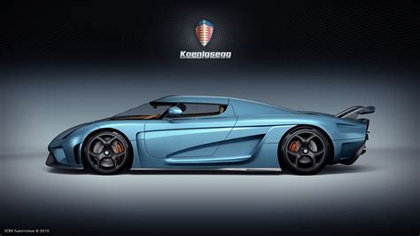 Koenigsegg Wallpaper 75 Images