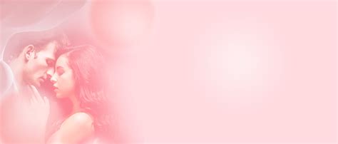 Sex Toy Vibrator Adult Toys Remote Control Vibrator With Phone Control Couples Sex Toys4couples