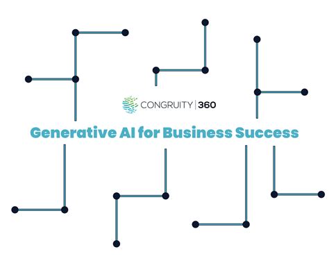 The Future Of Data Unstructured Data Statistics You Should Know Congruity 360