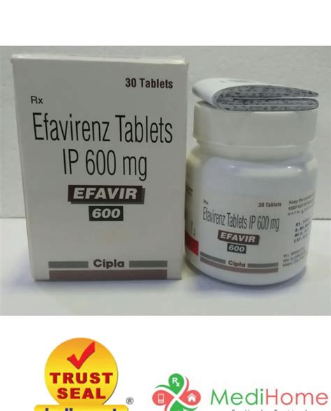 Emcure Spegra 30 Tablets Strength 50 Mg 200 Mg 25 Mg At ₹ 4380
