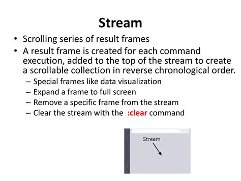Neo4j Introduction Basics Cypher Rdbms To Graph Ppt