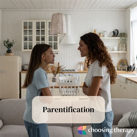 How Is Postpartum Depression Treated