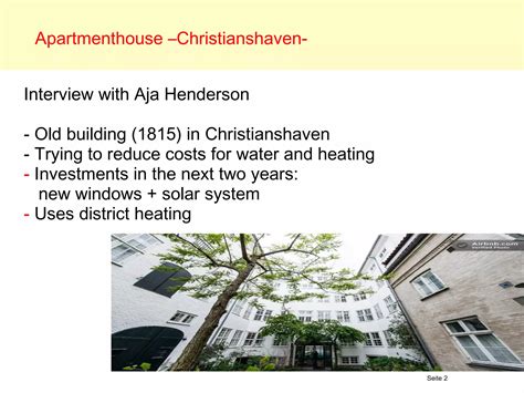 preliminary assignment ppt