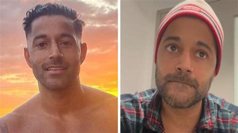 Tiktok Australias Head Of Global Music Partnerships Shared Shock