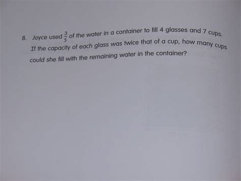 Homeschool Math Choices For A Future Scientist Or Computer Programmer Eclectic Homeschooling