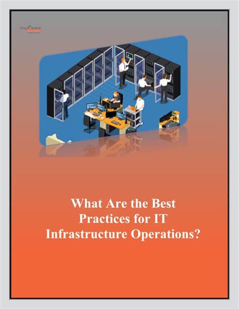 Servicenow Itam Best Practices Pdf