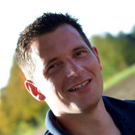 Michael Radlers Instagram Twitter And Facebook On Idcrawl