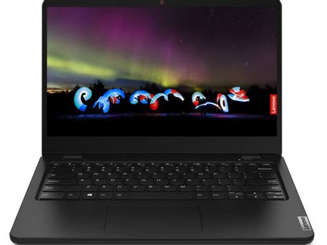 Lenovo W Archives Liliputing