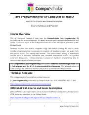 Chapter Lesson A Casting A Double Value To An Int Value Causes The Digits Course Hero