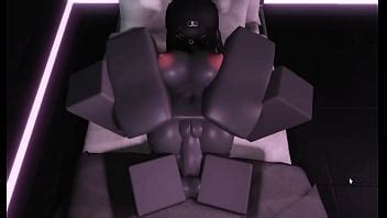 Roblox Condos Videos Xnxx Com