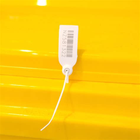 Biosecurity Spill Kit — Total Safety