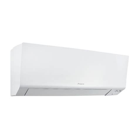 Daikin Ftxm R Perfera Ftxm R R Unit Interna A Parete Mono Multisplit Wi Fi Btu