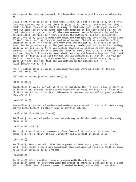 nero106 pset 8 pdf weight medicaid