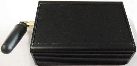 IoT RS485 Modbus RTU To MQTT GPRS Gateway At 5000 Piece Modbus RTU Gateway In Ahmedabad ID