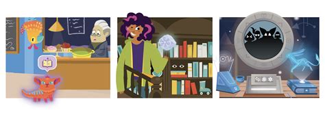 Boost Reading And Boost Lectura Amplify