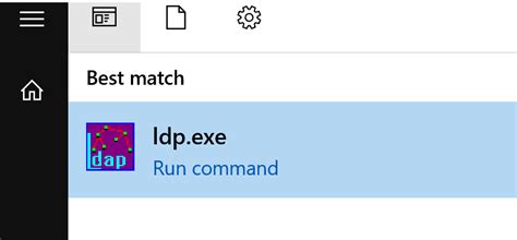 How To Delegate BitLocker Recovery Information In AD Properly Step By Step